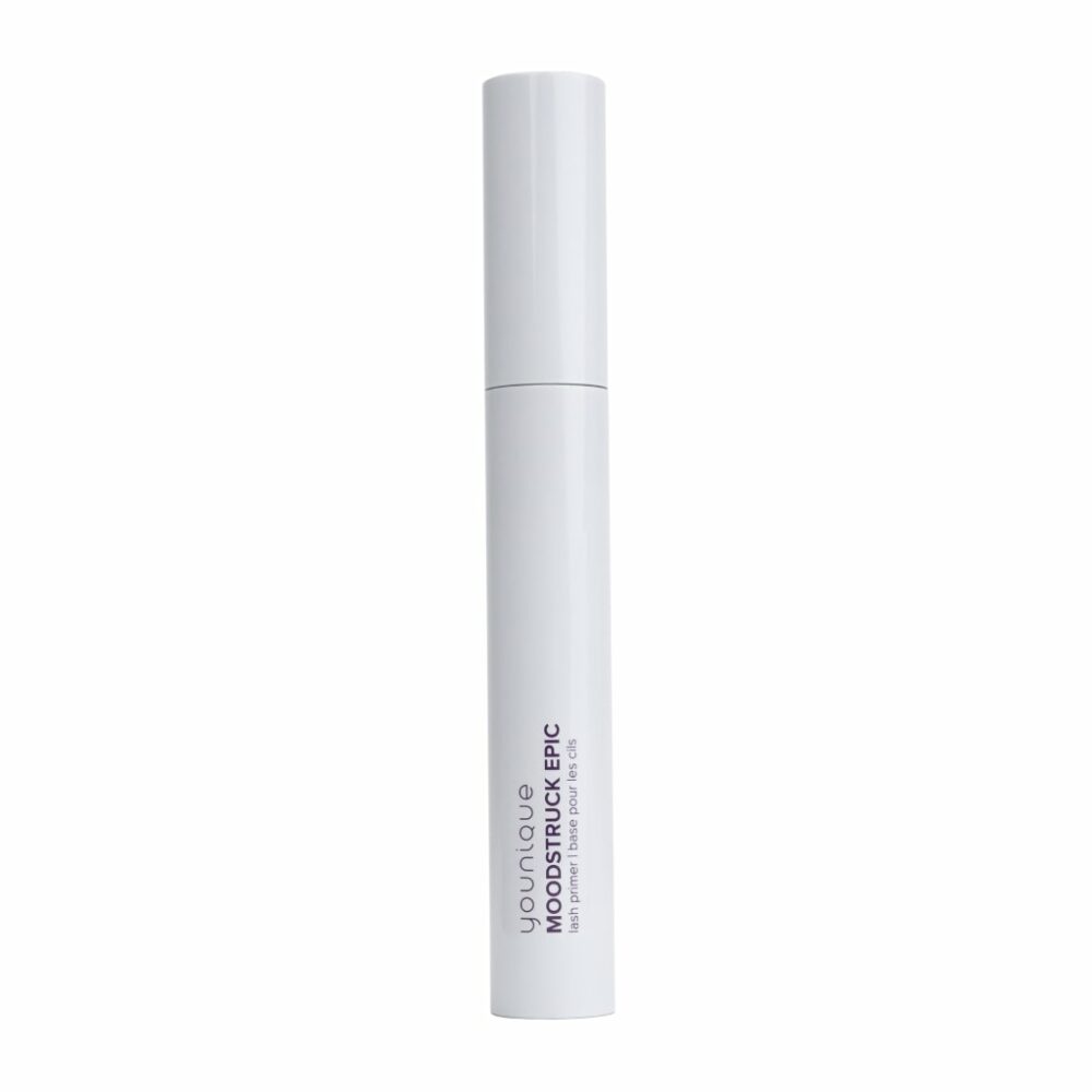 MOODSTRUCK EPIC lash primer – Younique