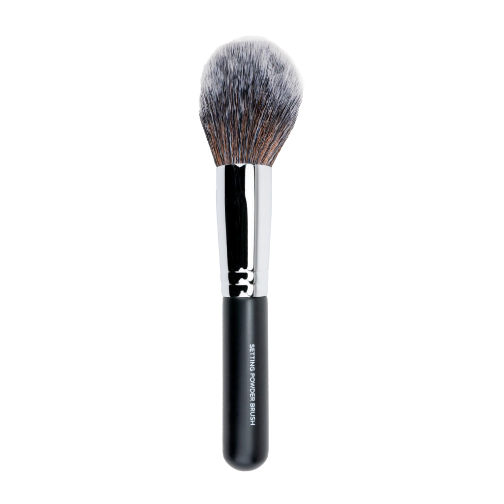 YOUNIQUE setting powder brush – Younique