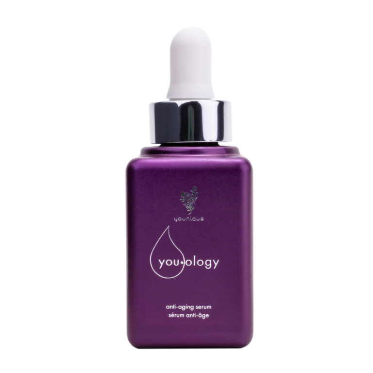 YOU·OLOGY anti-aging serum – Younique