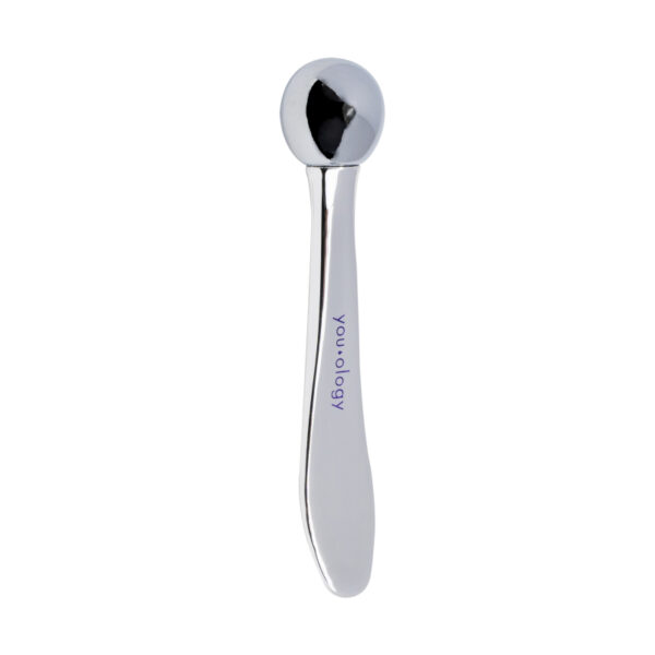 YOUNIQUE eye cream applicator – Younique
